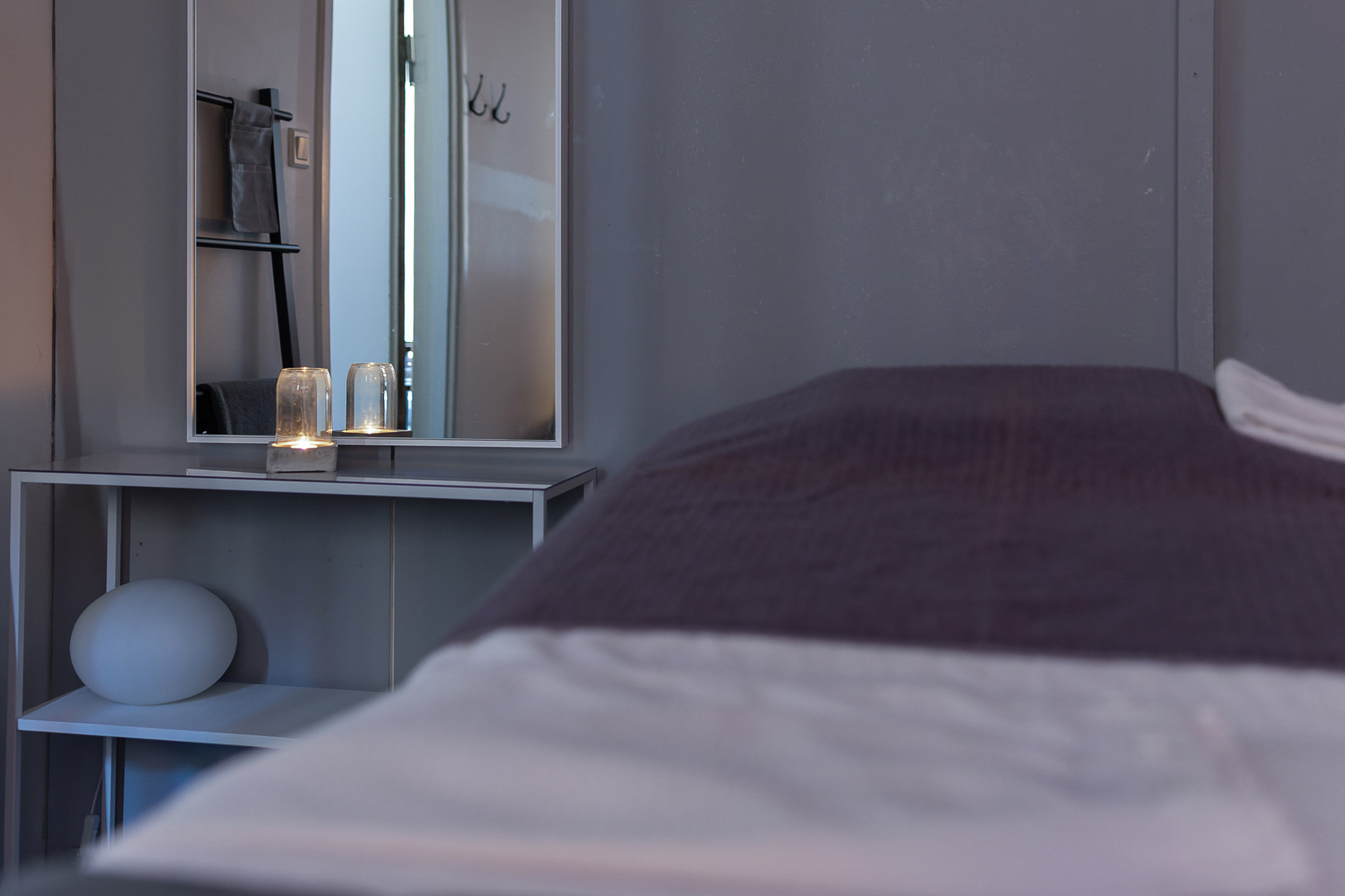 Yhteystiedot - Celeste Iso Roba